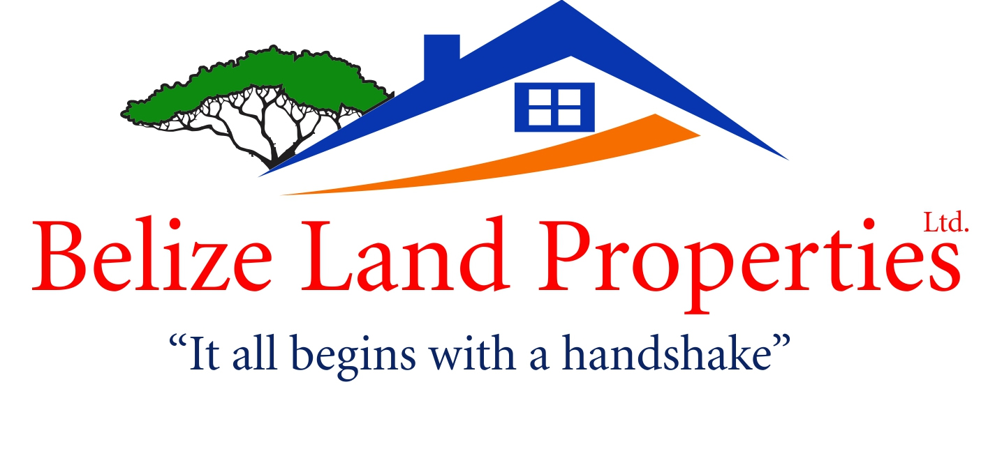 Belize Land Properties Ltd - 501Properties.com