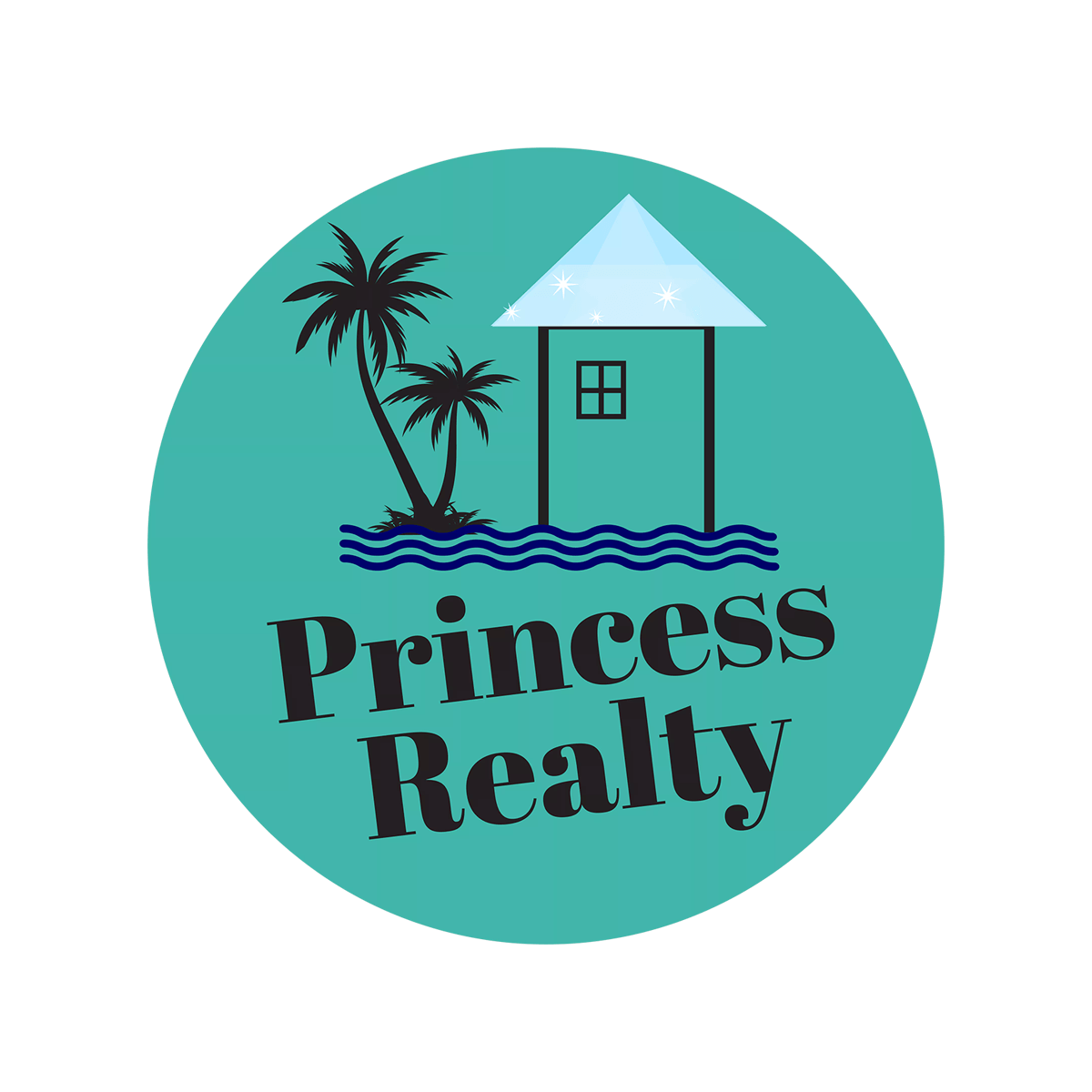PrincessRealty - 501Properties.com